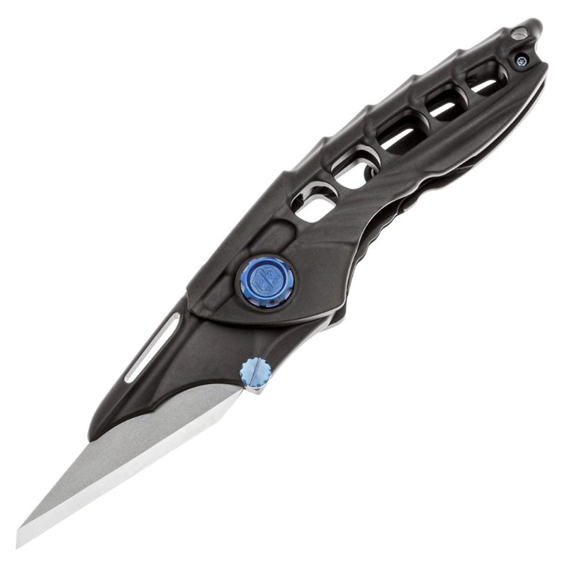 Utility Knives – MANCOPE